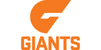 AFL Investigates GWS Giants Players Over "Disturbing" Party Behaviour